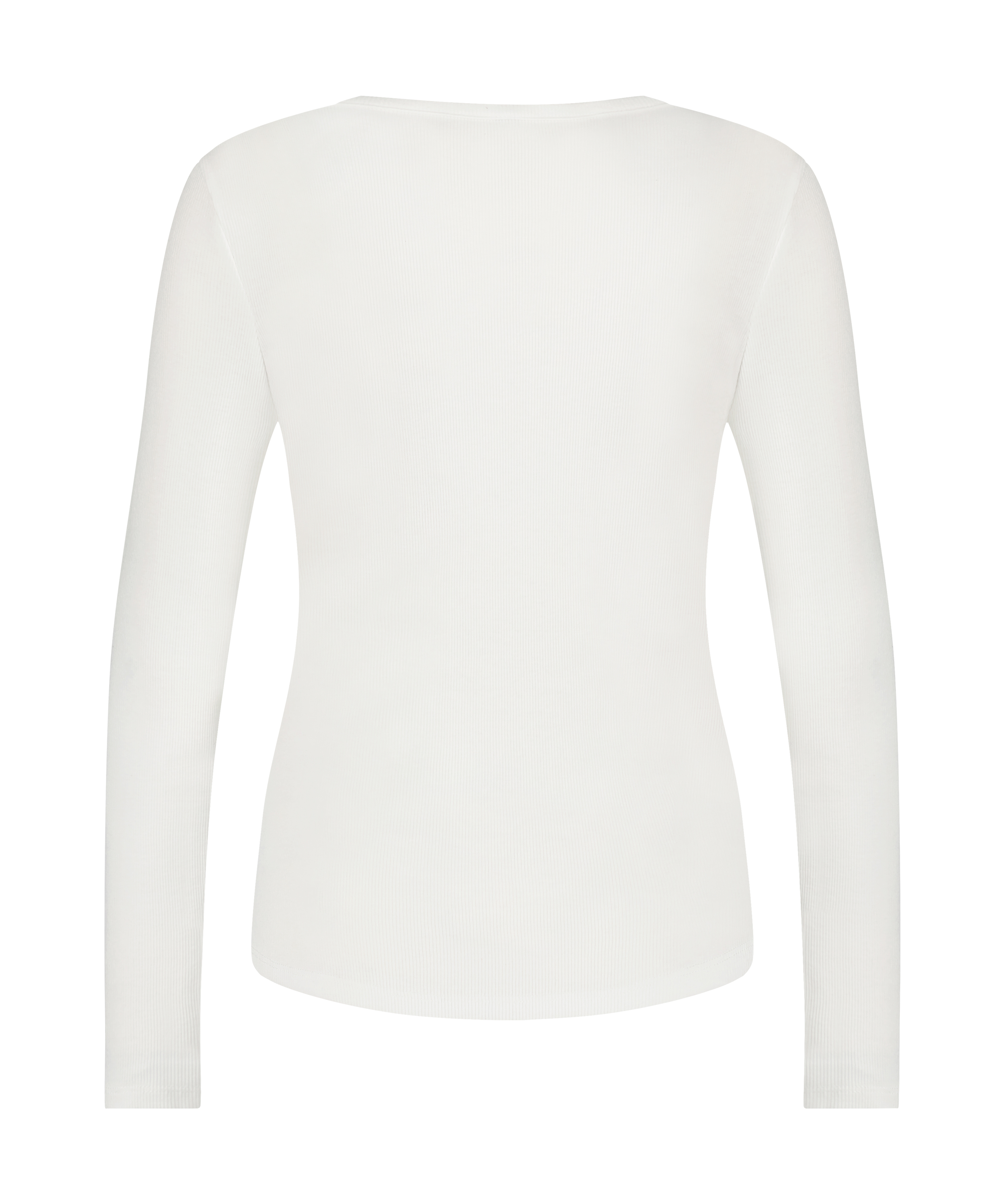 Pyjamatop - Wäsche - Hunkemöller