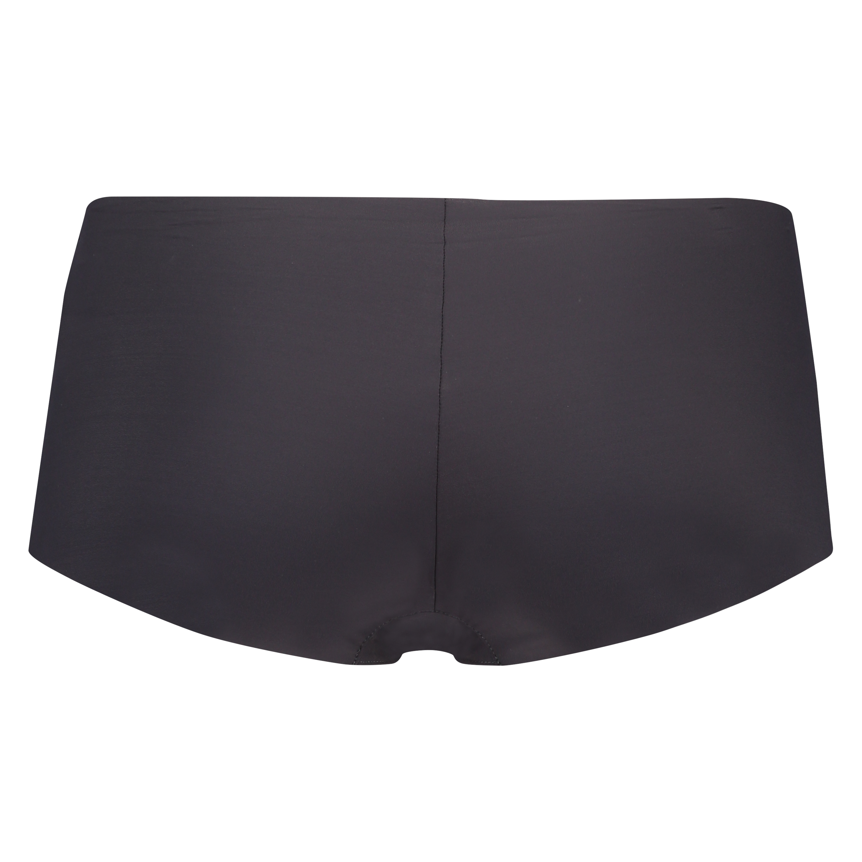 Invisible Boxershorts für 8.99€ - Boxers - Hunkemöller