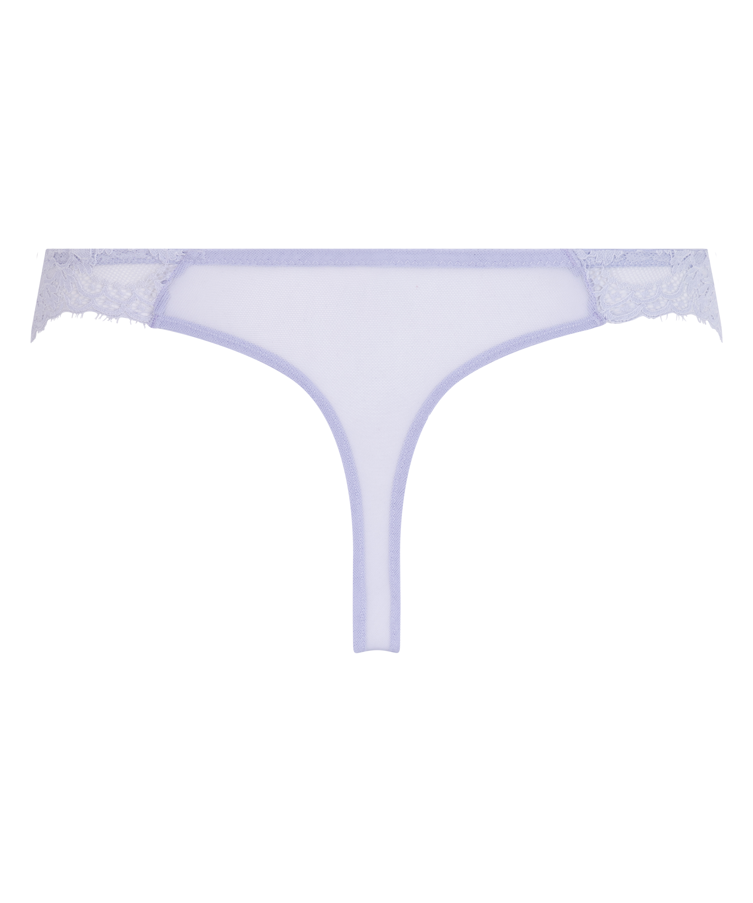 String Daisy - Strings & Boxerstrings - Hunkemöller