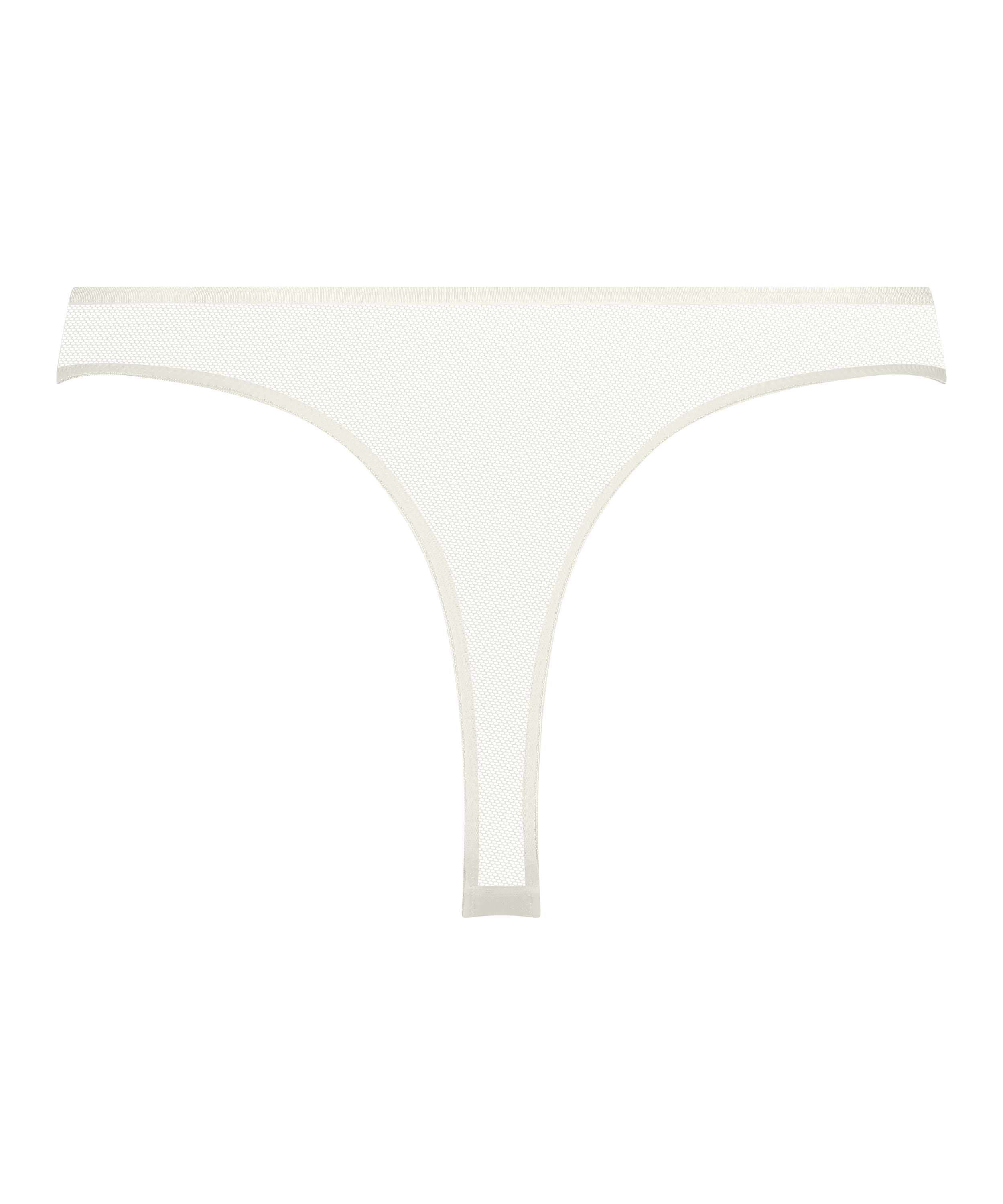 String Dora - Alle Slips - Hunkemöller