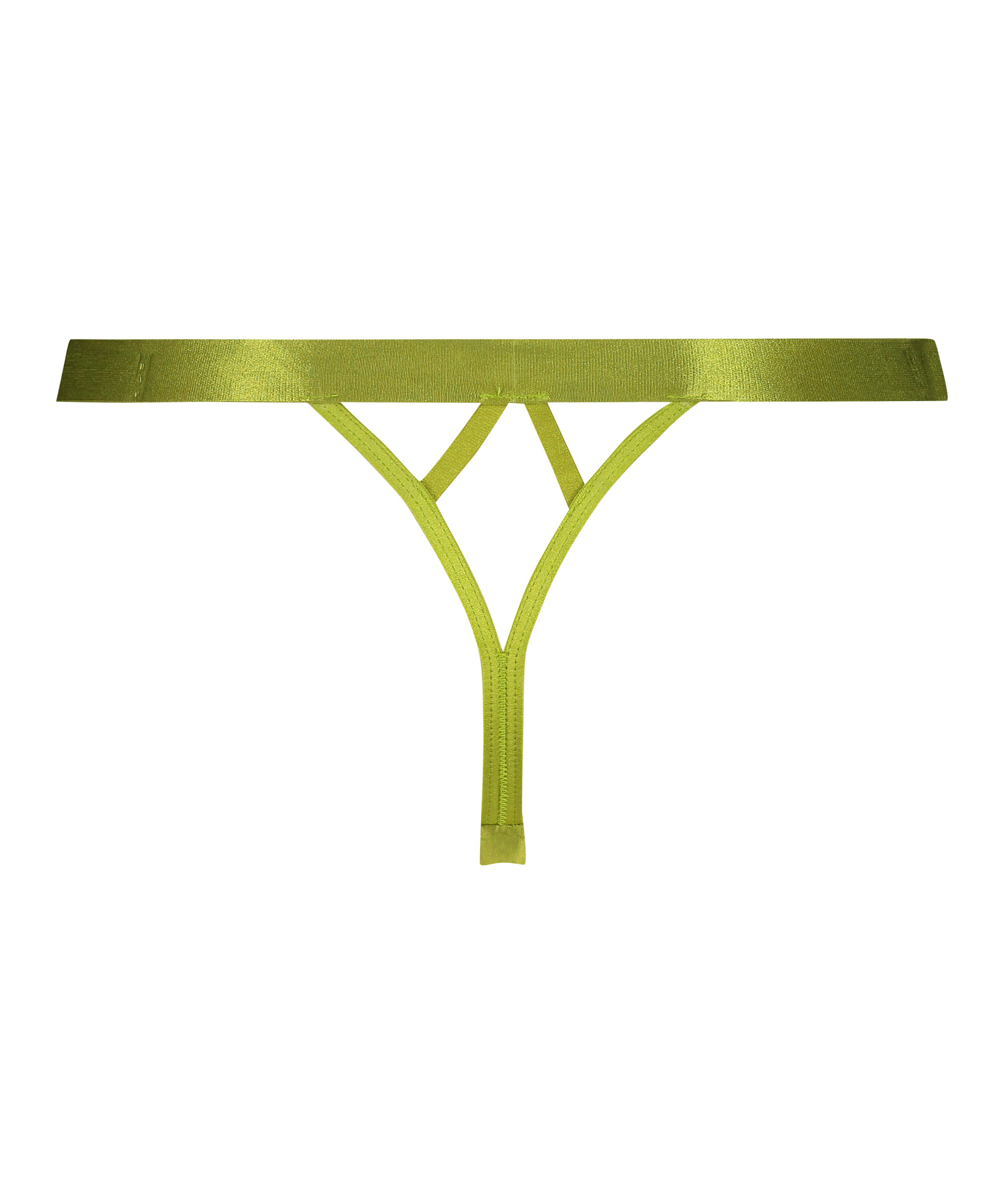 String Sable - Strings & Boxerstrings - Hunkemöller