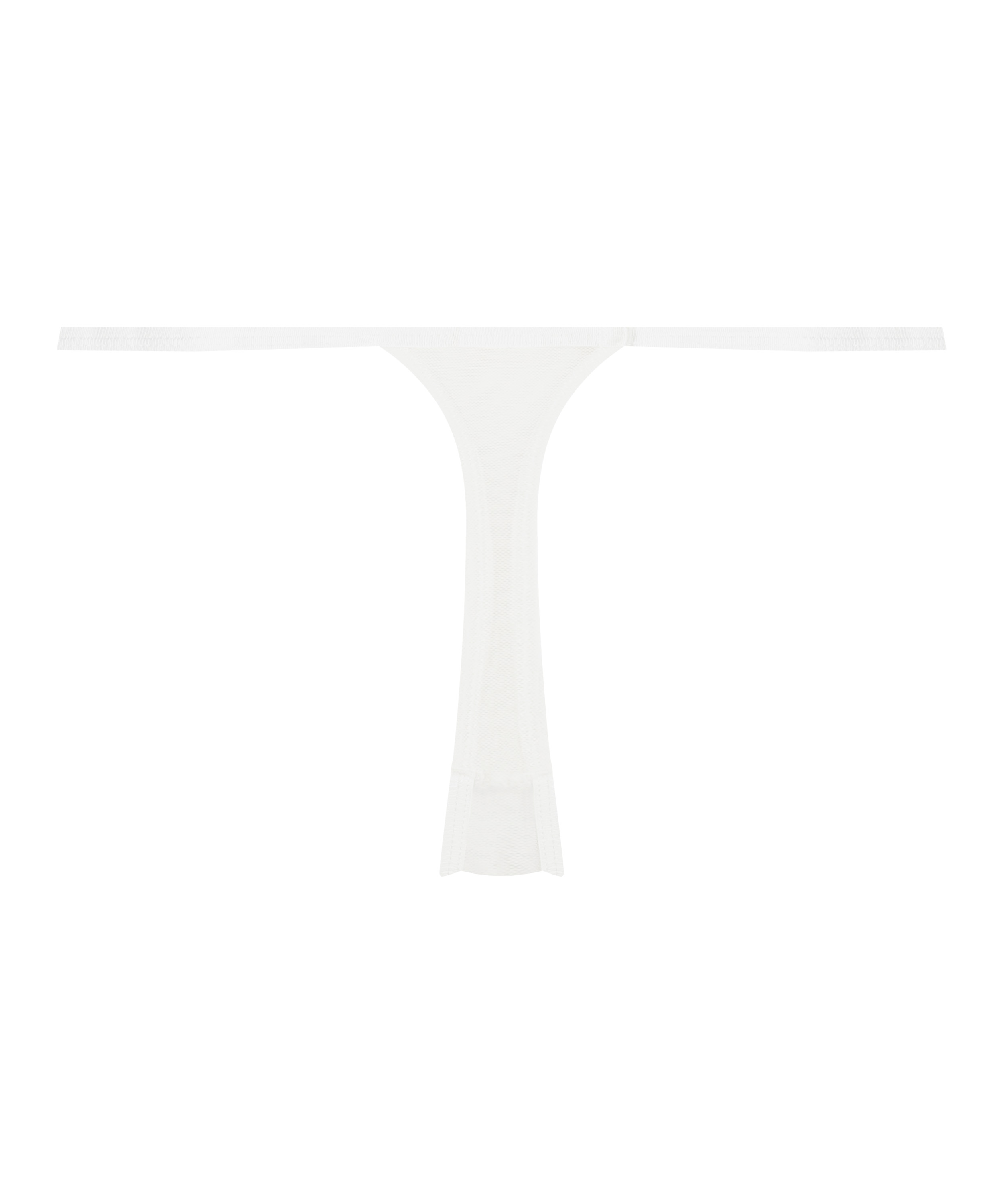 String Maxime - Alle Slips - Hunkemöller