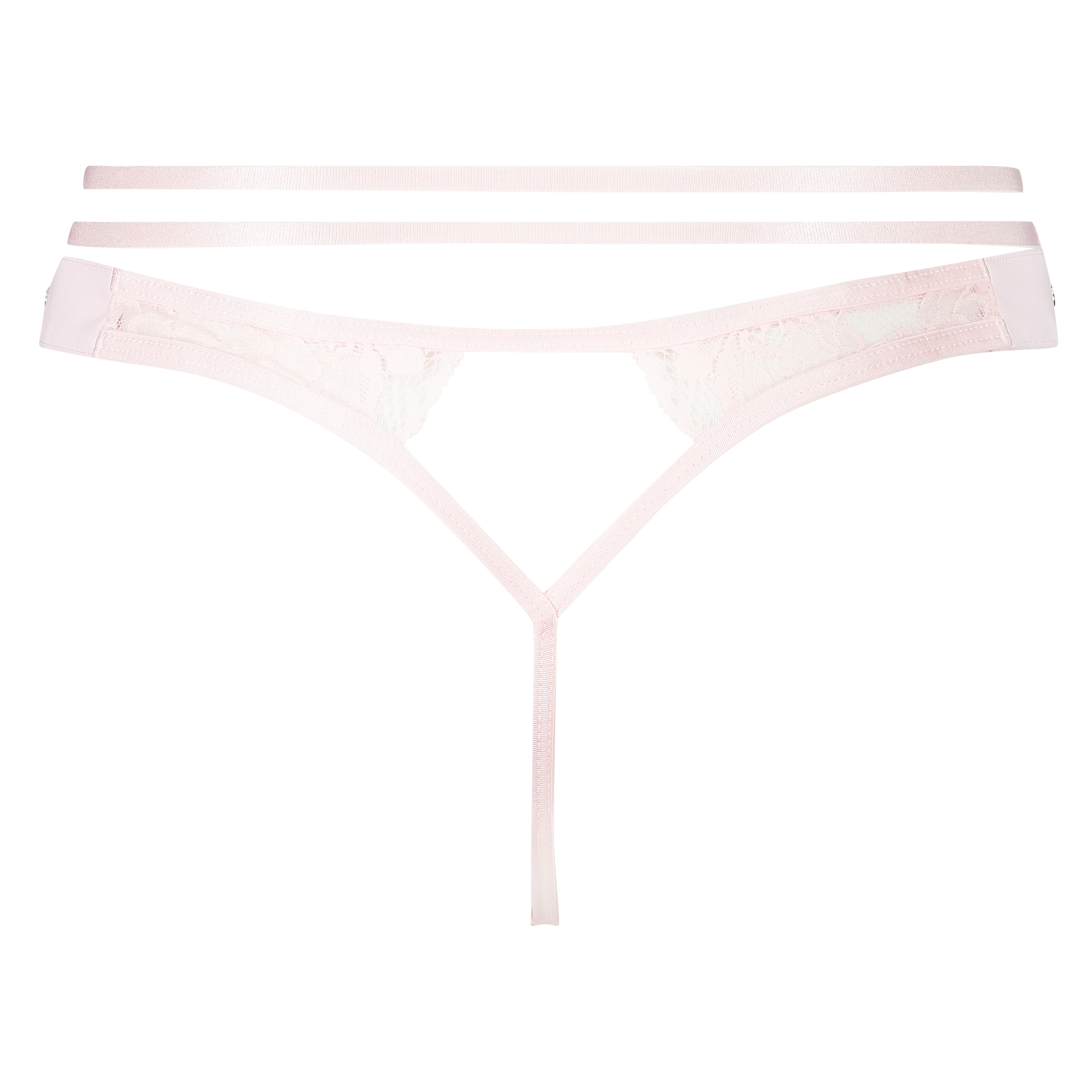 String Venus für 14.99€ - Strings & Boxerstrings - Hunkemöller