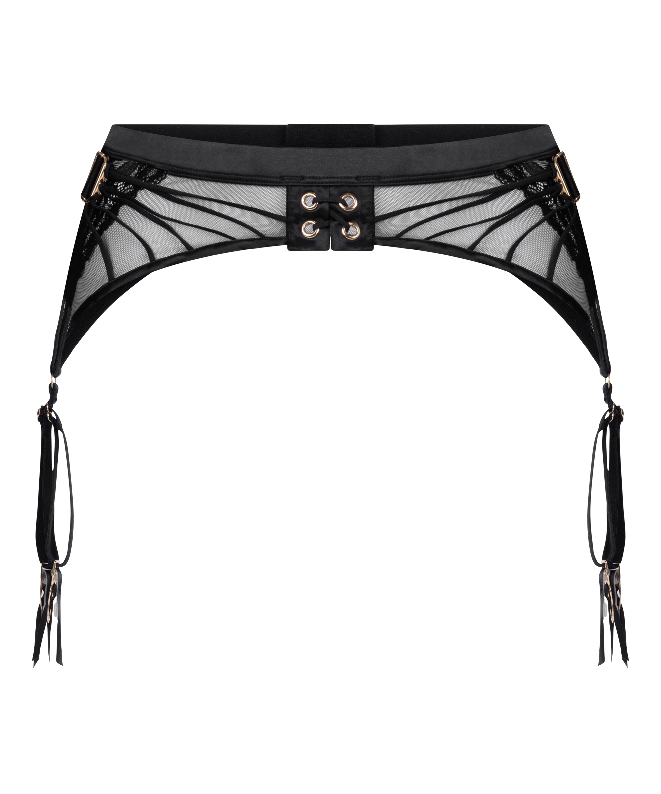 Avela Strapse - Strapse - Hunkemöller