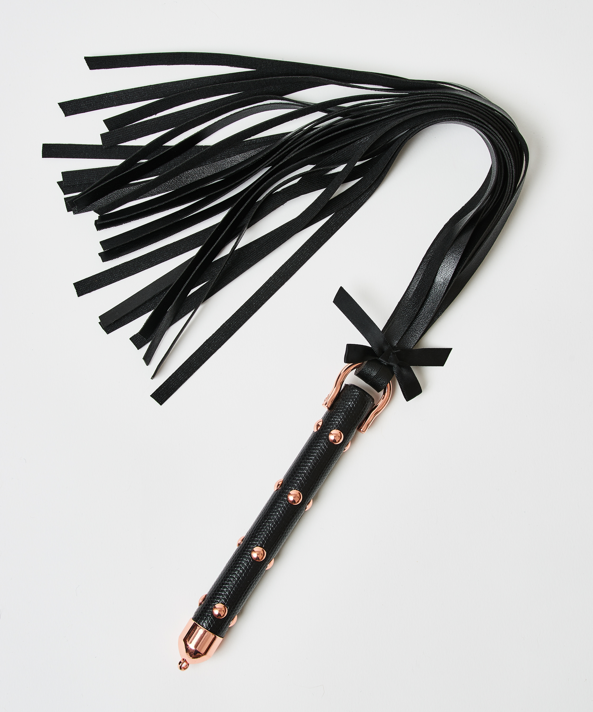 Peitsche Privat für 16.99€ - Private Collection - Hunkemöller