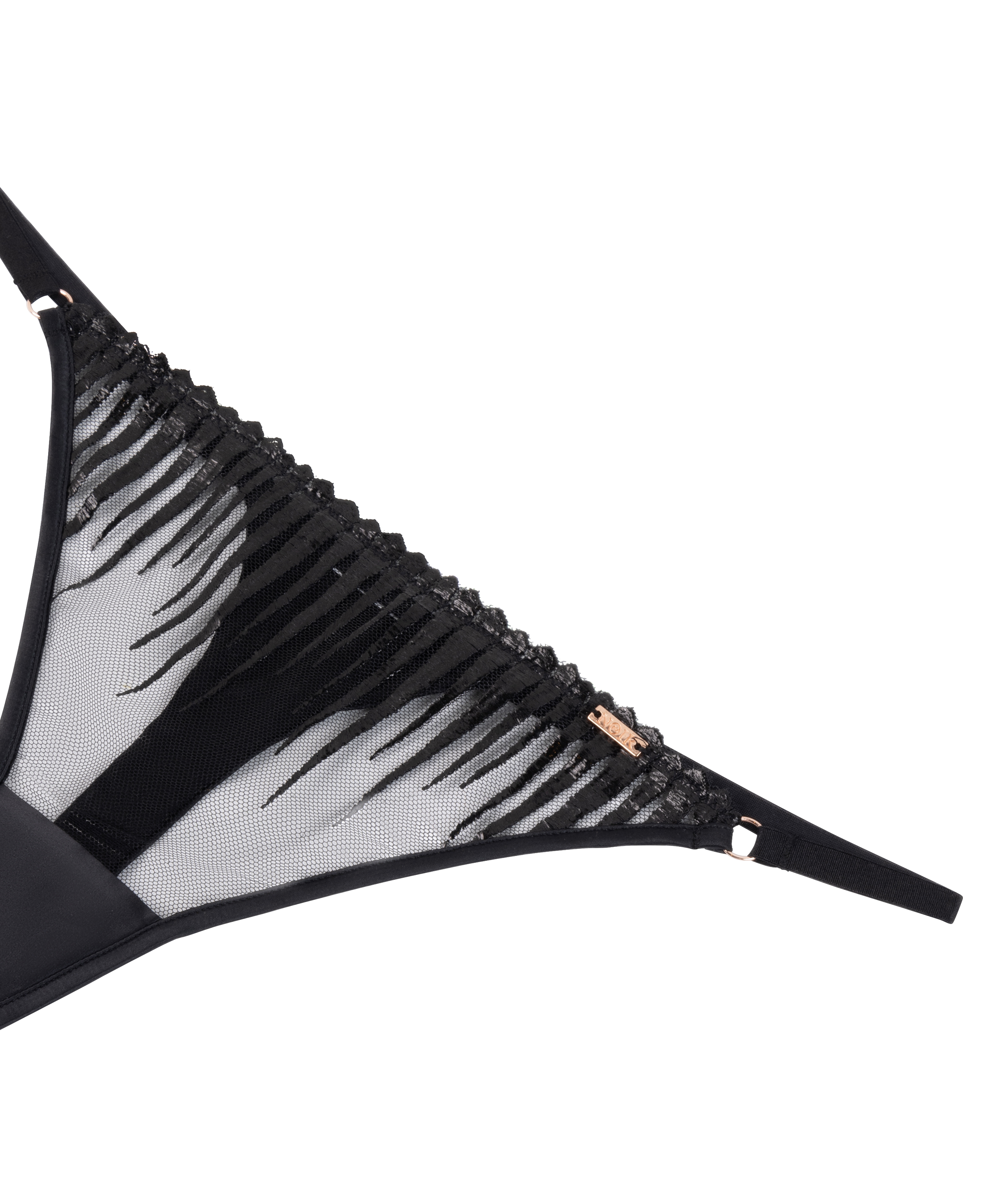 String Alice - Strings & Boxerstrings - Hunkemöller