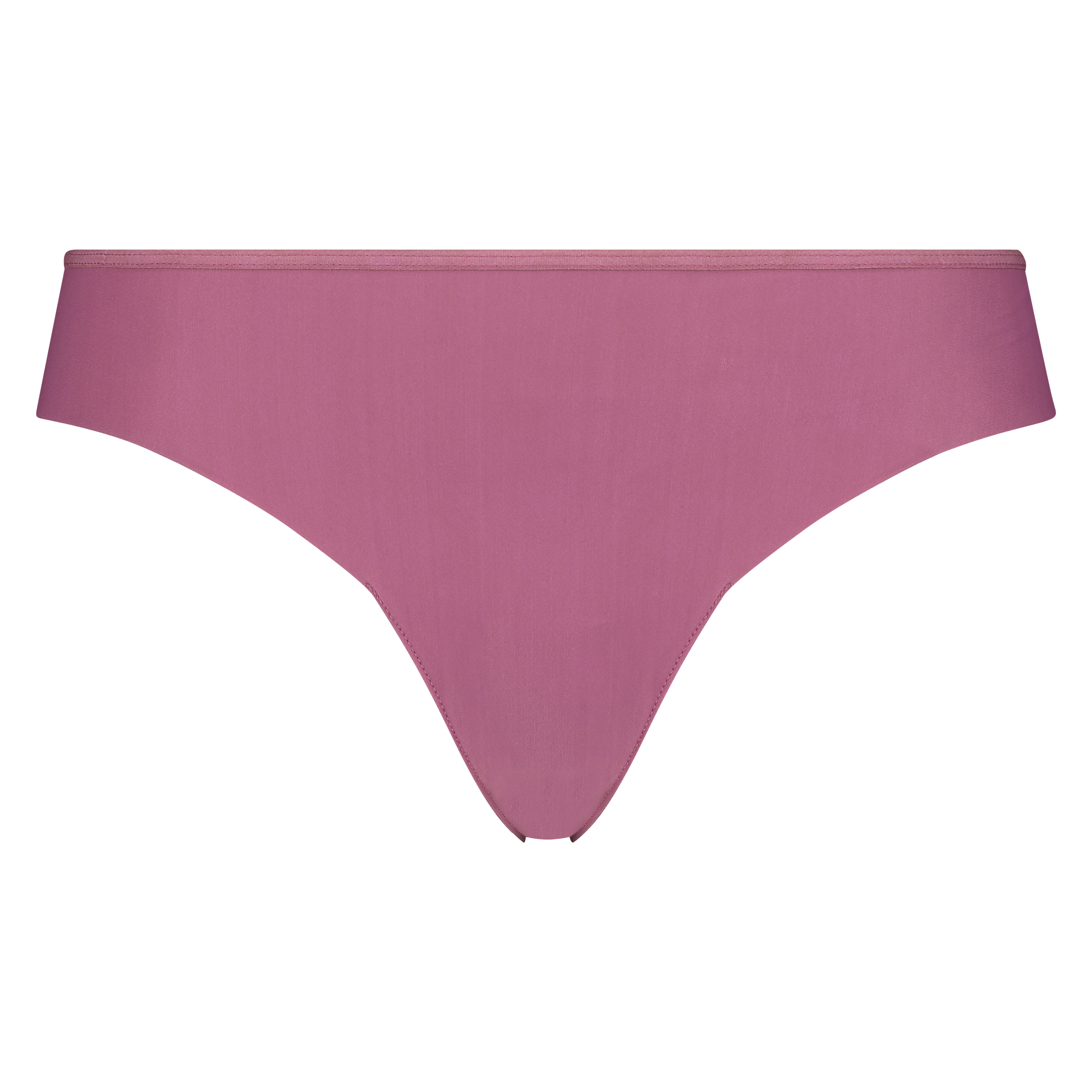 Invisible String Branded für 7.99€ - Strings - Hunkemöller