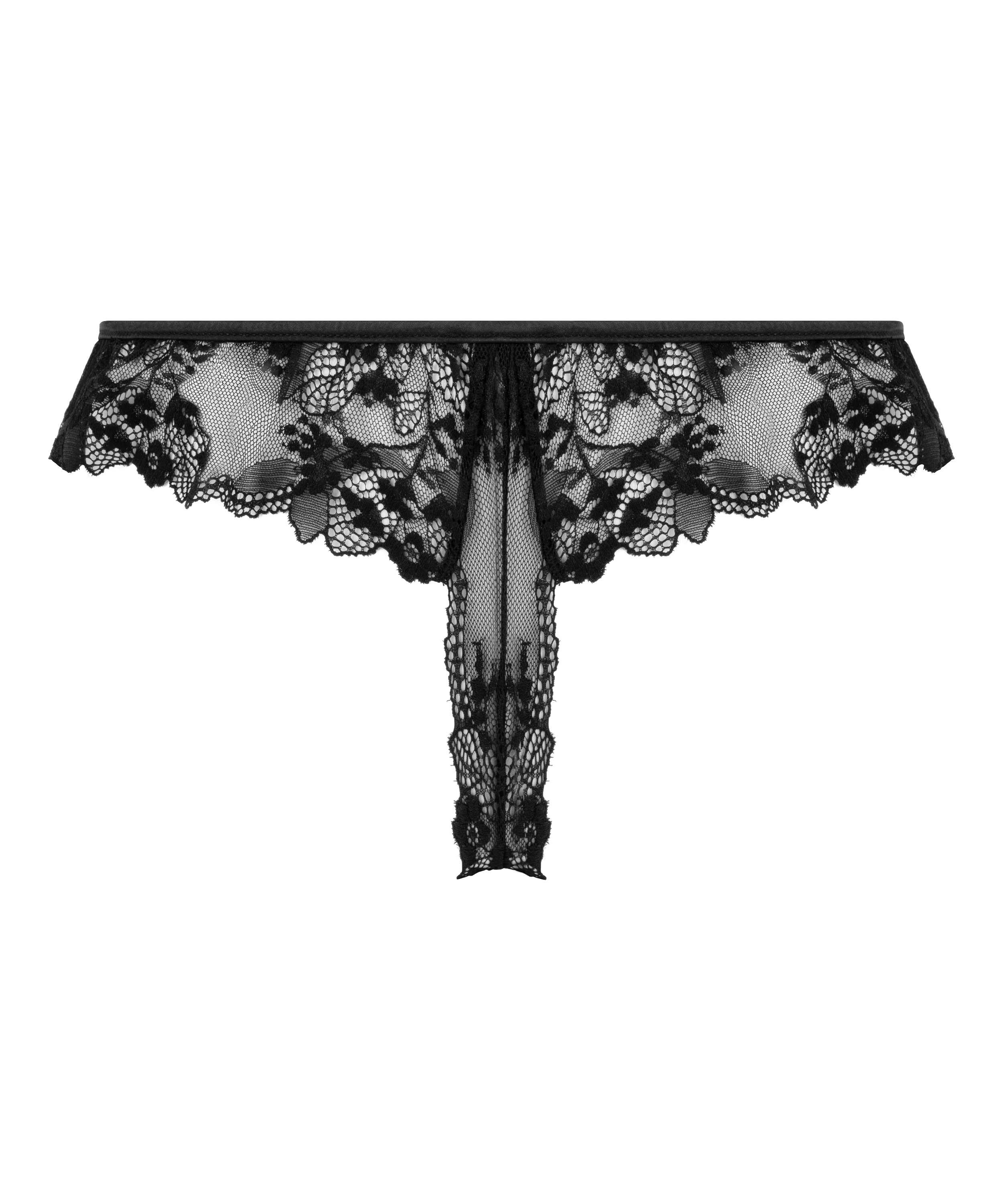 Amari String - Strings & Boxerstrings - Hunkemöller