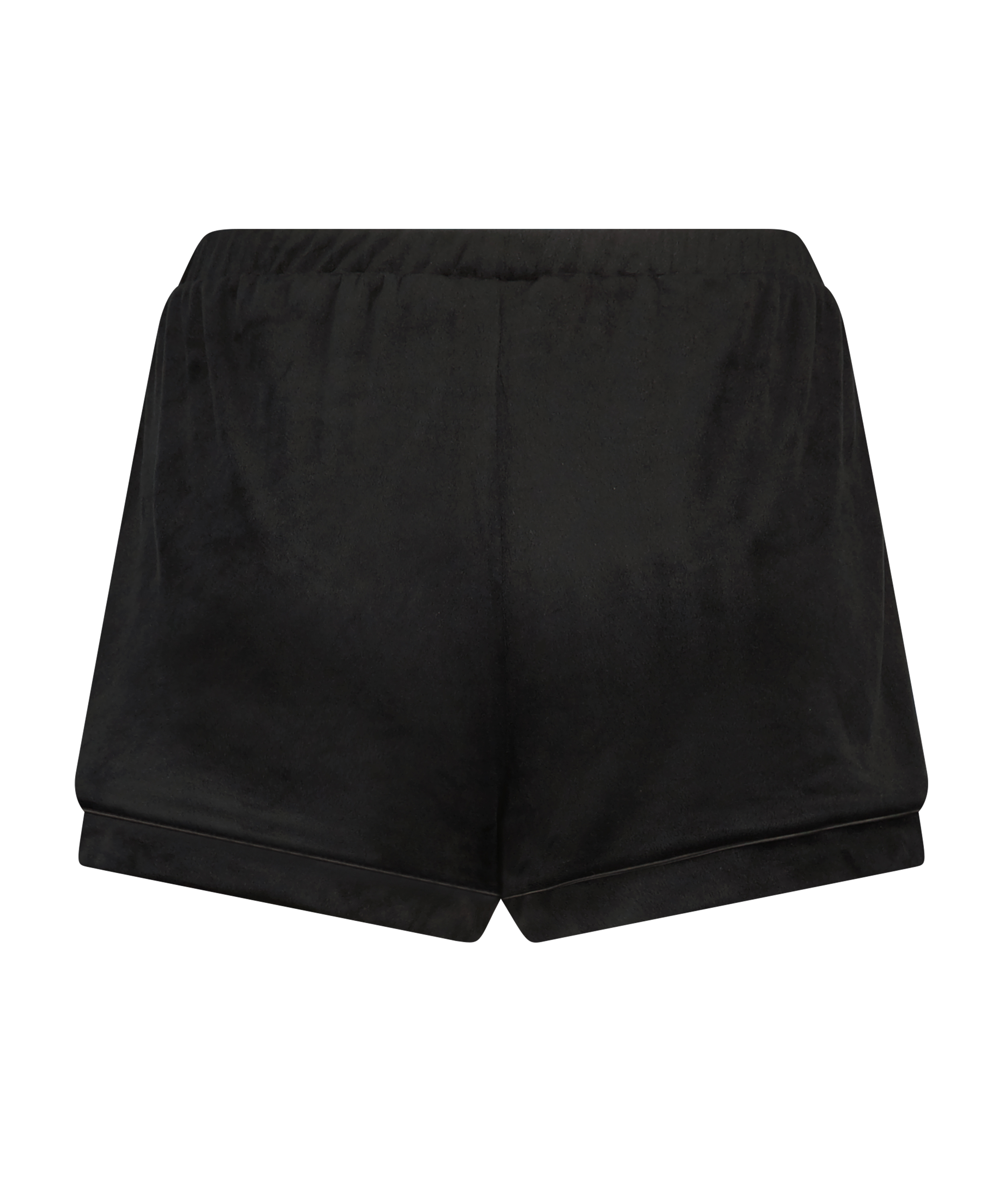 Shorts Velours - Hosen - Hunkemöller