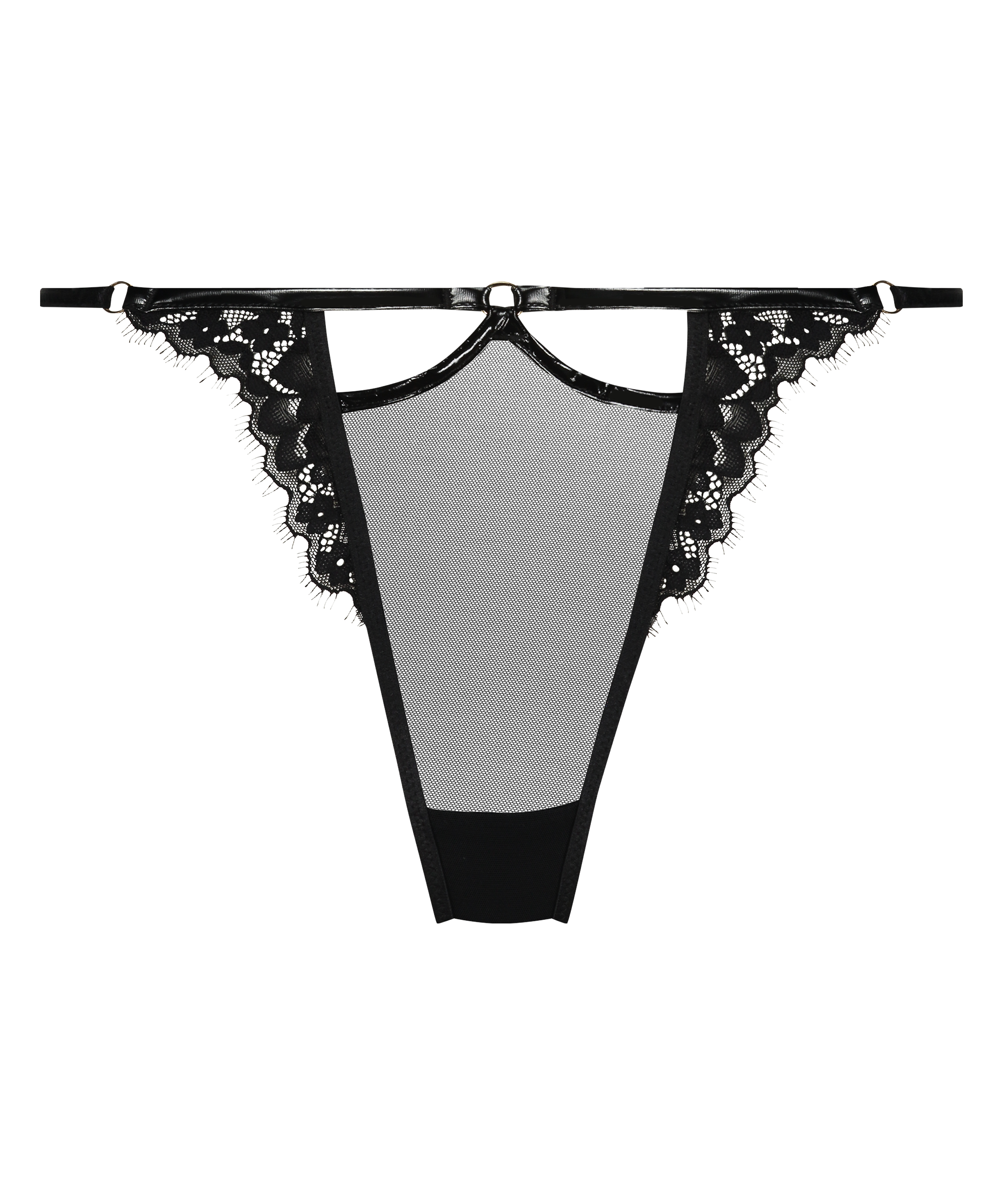 String Kali - Strings & Boxerstrings - Hunkemöller