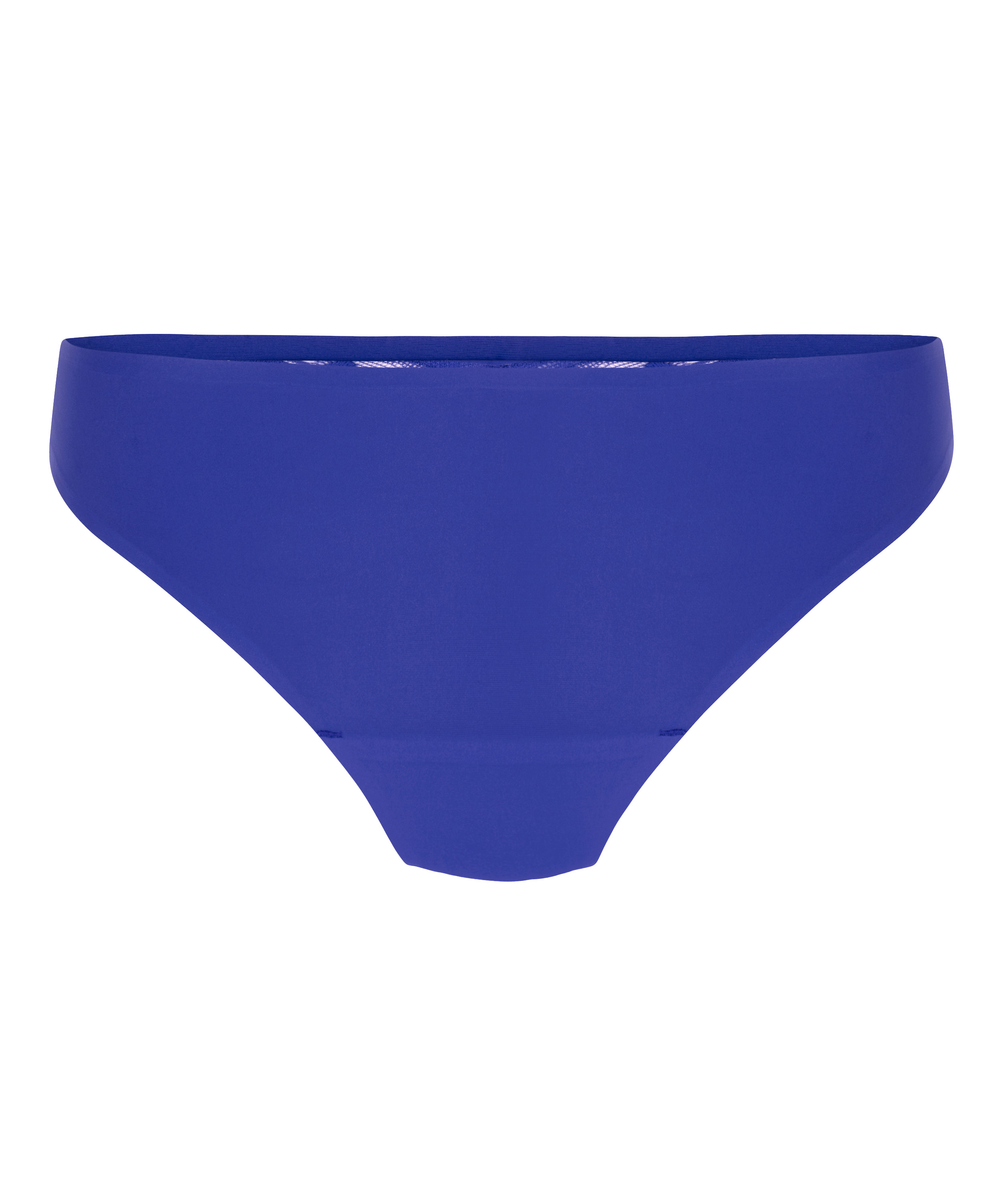 Invisible String Lace Back - Nahtlose Slips - Hunkemöller