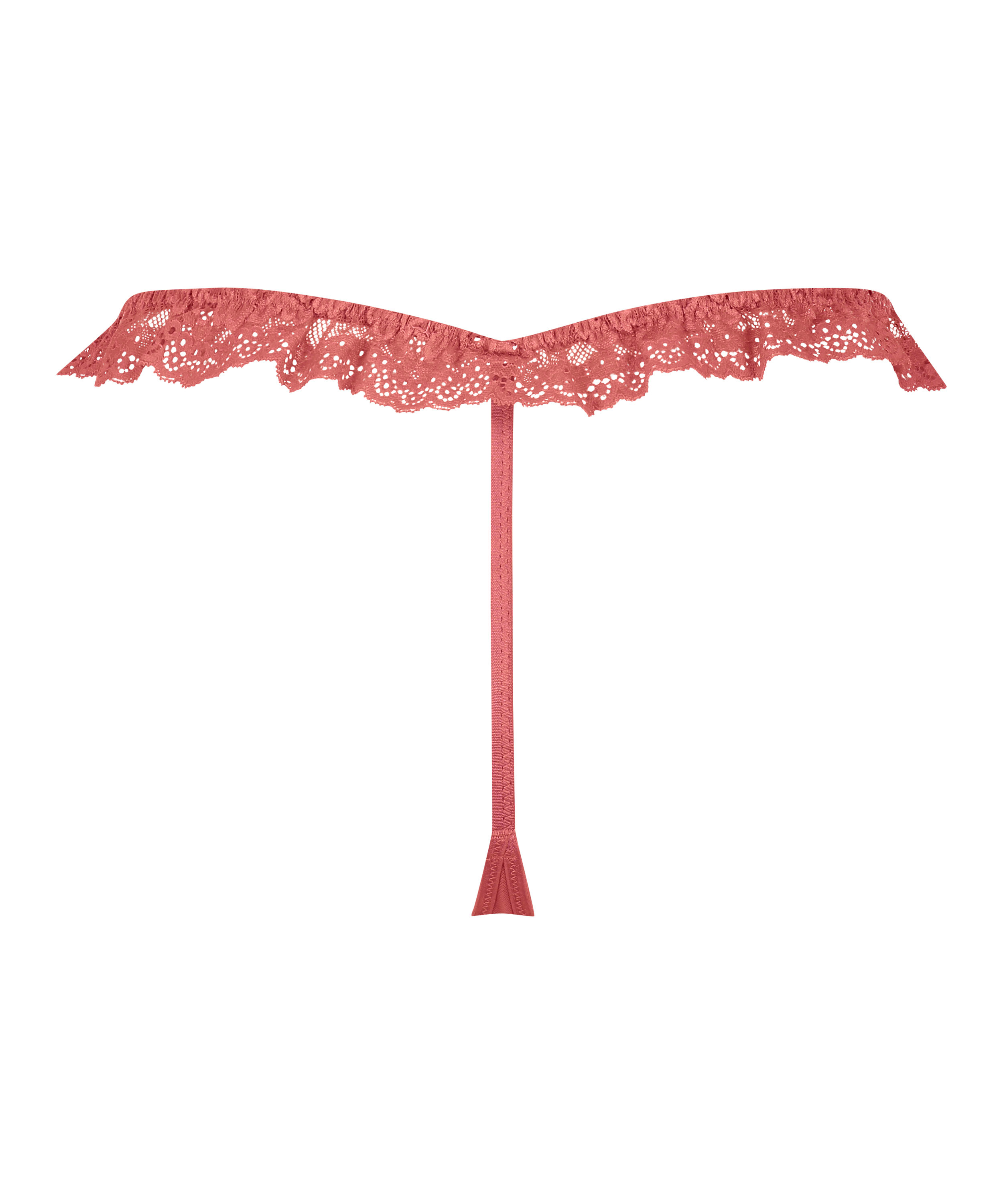 String Mary - Alle Slips - Hunkemöller