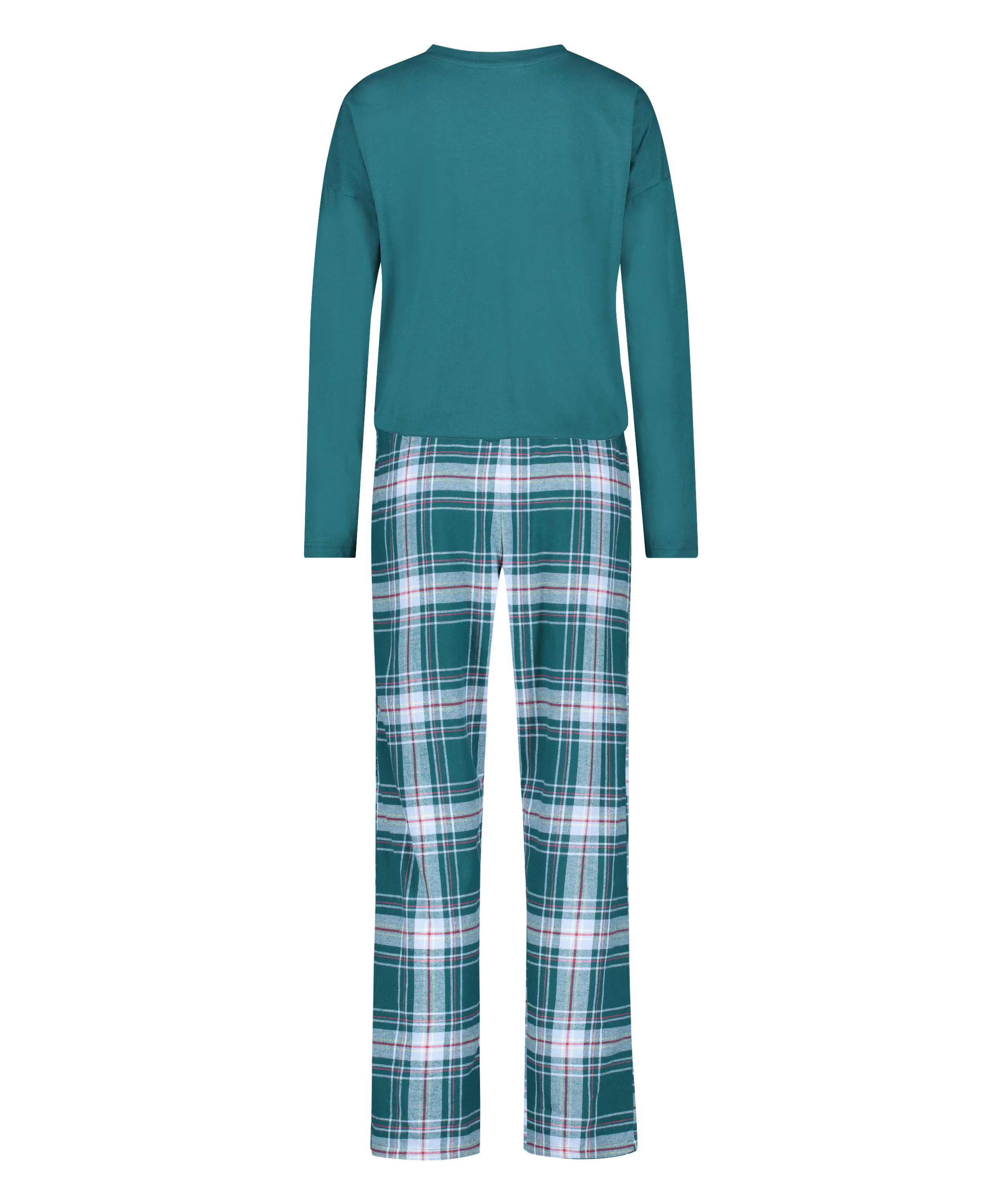 Pyjama-Set für 33.99€ - Pyjamas - Hunkemöller