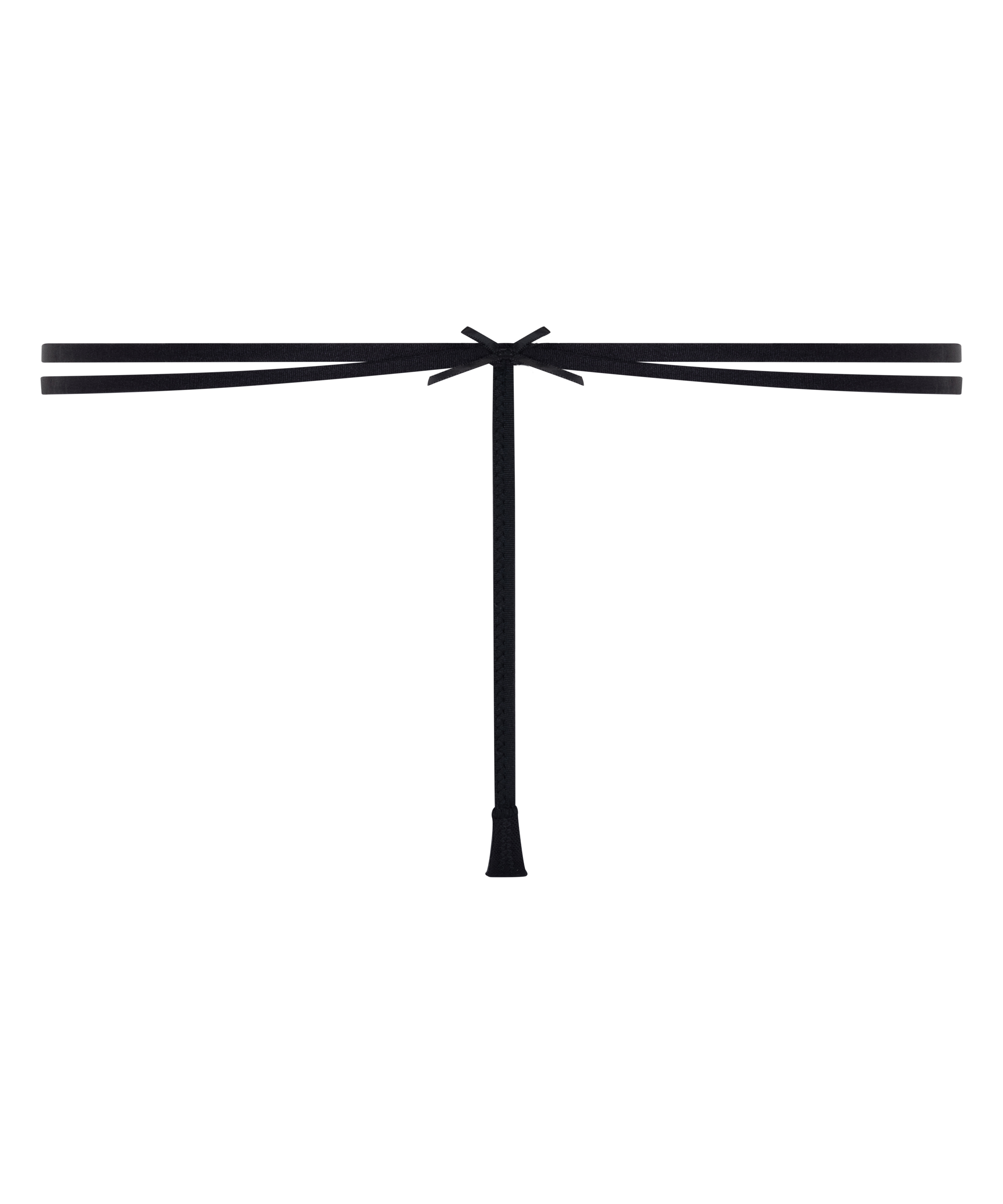 String Beau - Alle Slips - Hunkemöller